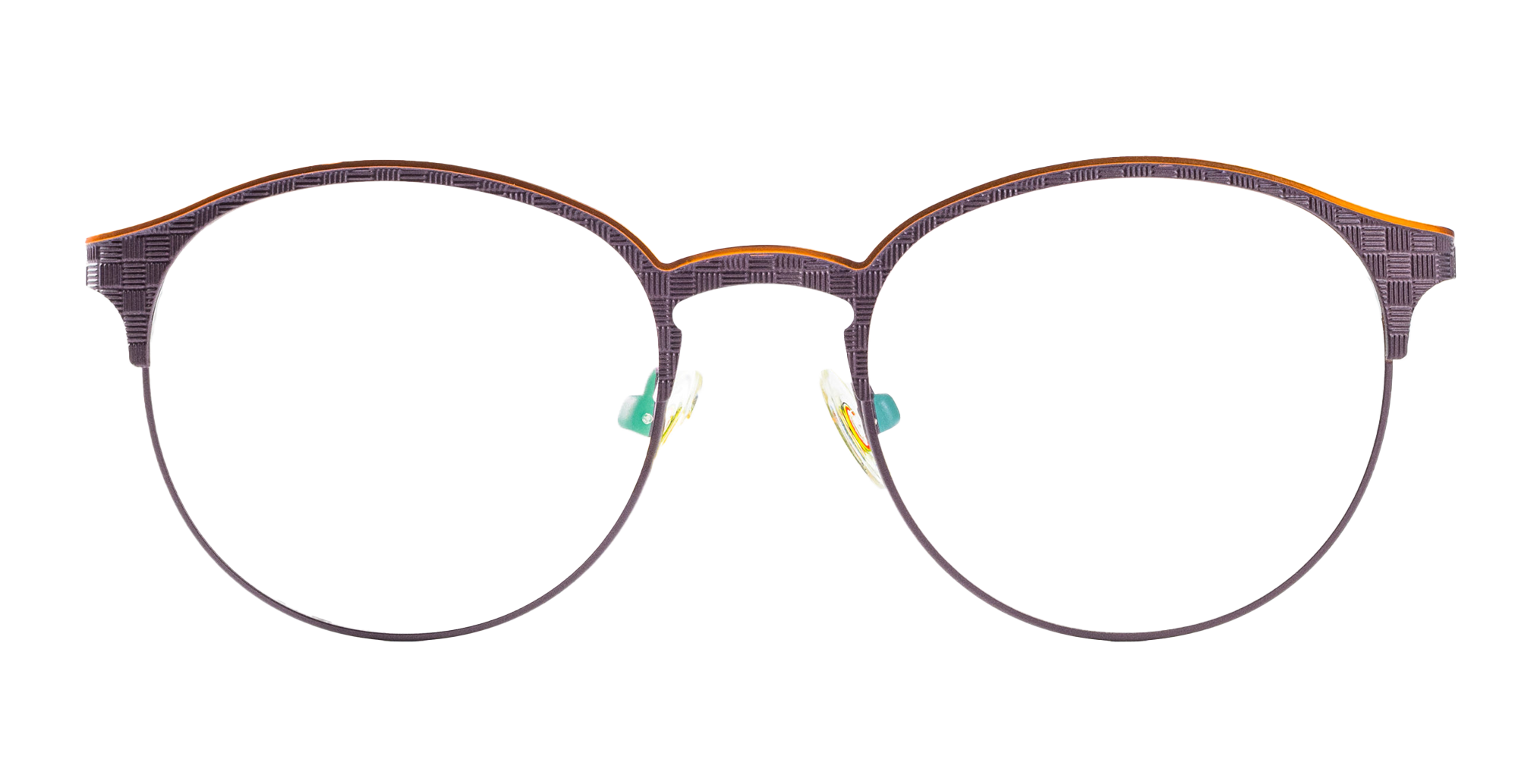 Single vision Glasses - Interoptik